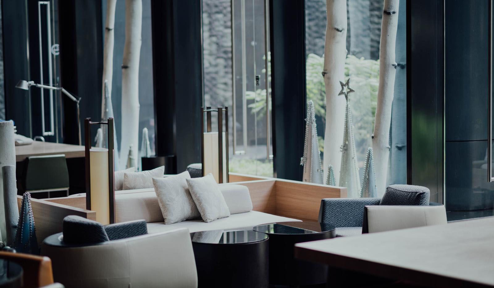 Venture capital : définition et enjeux