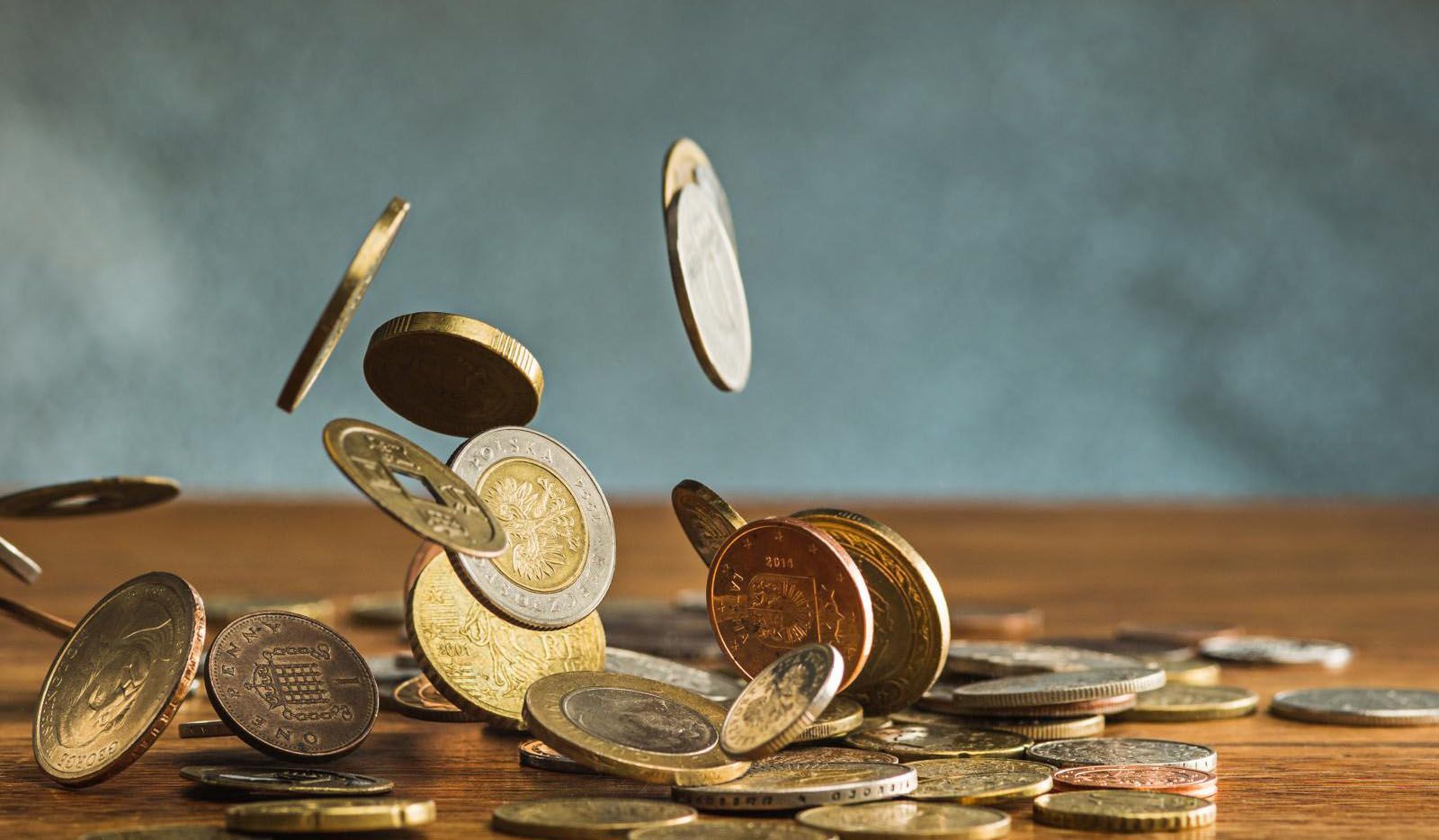 PER, retraite, épargne : tout comprendre