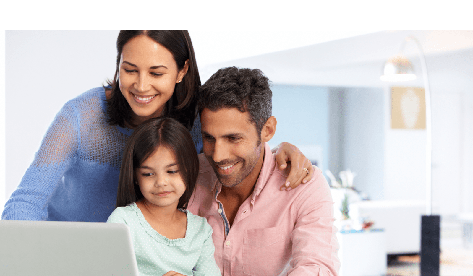 Les 6 cas de déblocage anticipé d’un PER