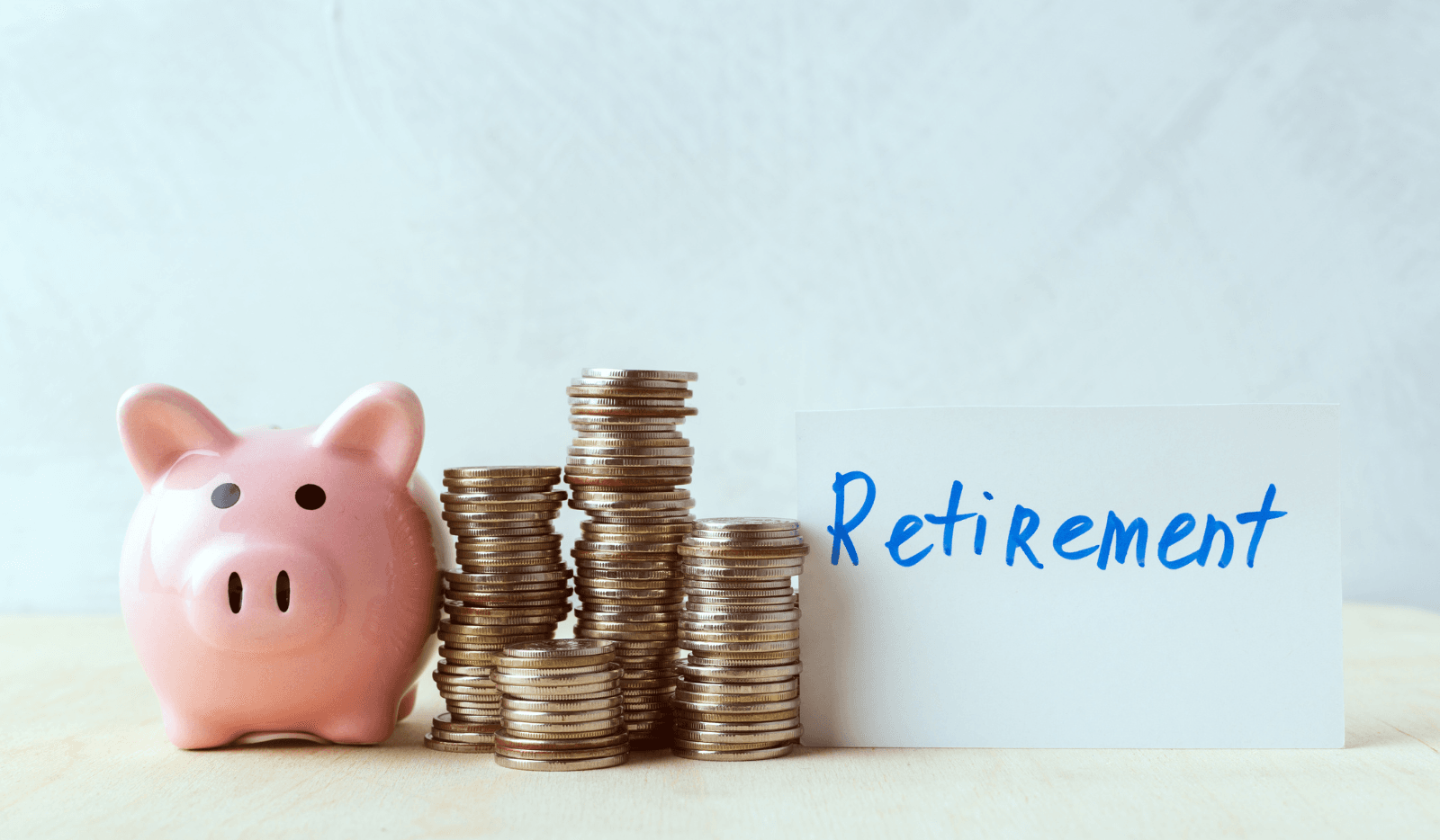 Plan épargne retraite : comment récupérer mon argent