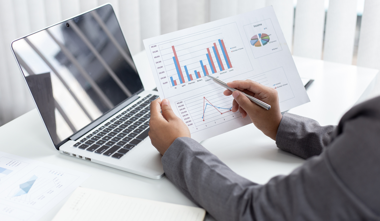 Utiliser le PER pour l’achat d’une résidence principale