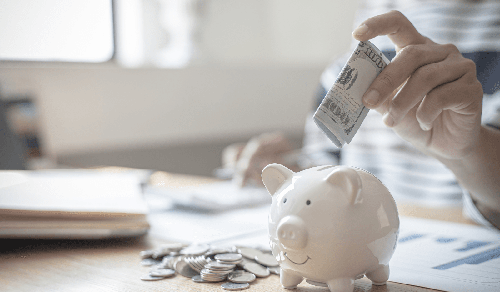 Les 6 cas de déblocage anticipé d’un PER