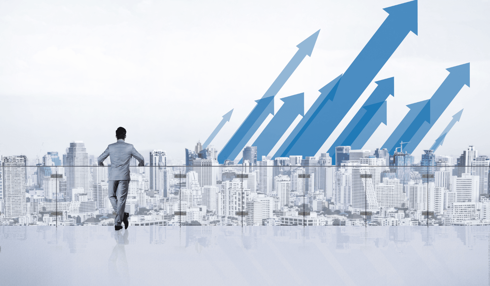 Évaluer la performance d’un fonds de Private Equity