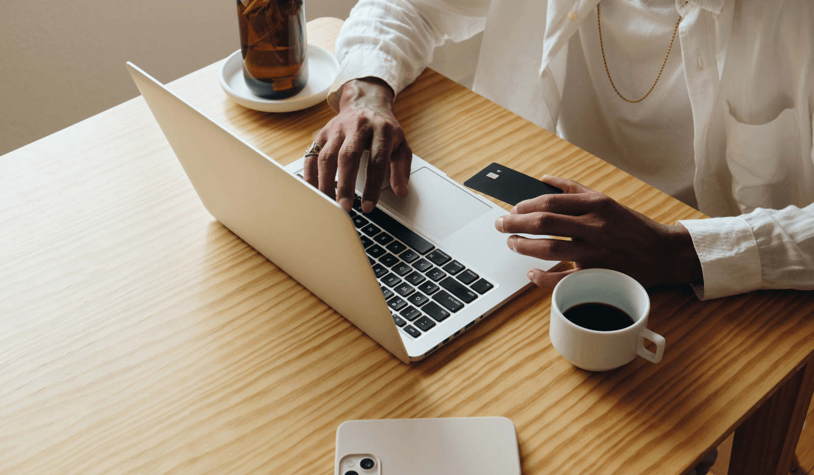 Mieux comprendre la loi de défiscalisation en outre-mer Girardin