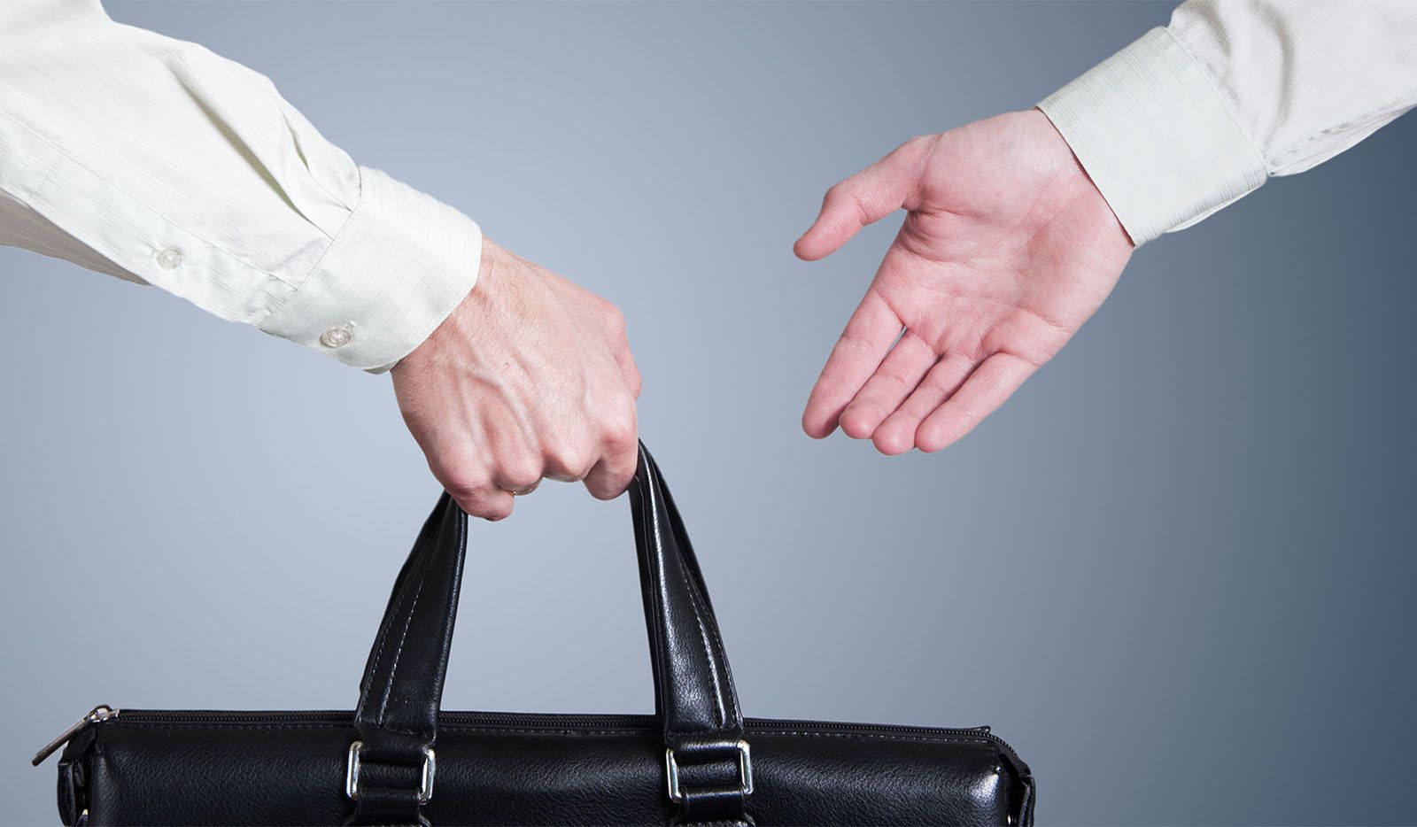 Plus-value de cession de titres : calcul, imposition et abattement